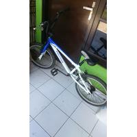 Jual Sepeda Polygon Razor Terbaik - Harga Murah Mei 2024 & Cicil 0%