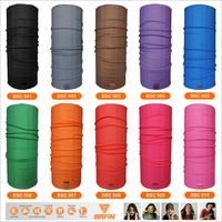 Jual Slayer Polos Model & Desain Terbaru - Harga Mei 2024