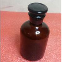Jual Botol Reagent Murah - Harga Terbaru Juni 2024