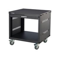 Jual Samson Rack Murah & Terbaik - Harga Terbaru Juni 2025