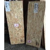Jual Waferboard Murah & Terbaik - Harga Terbaru Juni 2024