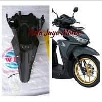 Jual Spakbor Belakang Vario 150 Terlengkap - Harga Murah April 2024 ...