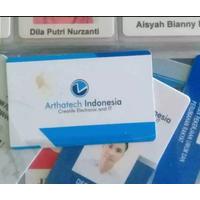 Jual Name Tag Besi Terlengkap - Harga Grosir & Murah Februari 2023