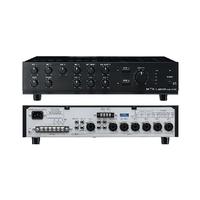 Jual Amplifier Toa Murah & Terbaik - Harga Terbaru Agustus 2025