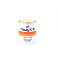 Jual Cat Danagloss Terbaik - Harga Murah Mei 2024 & Cicil 0%