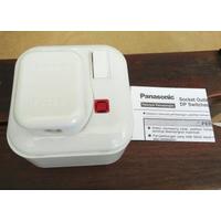 Review Stop kontak ac panasonic set sni stop kontak ac panasonic ...