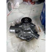 Jual Water Pump Jupiter Mx Terbaik - Harga Murah Mei 2024 & Cicil 0%