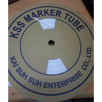 Jual Kss Marker Tube Terlengkap - Harga Grosir & Murah April 2024