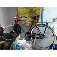Jual Sepeda Gazelle Seri Murah & Terbaik - Harga Terbaru Juni 2024