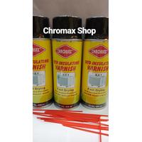 Jual Sirlak Terbaik - Harga Murah April 2025 & Cicil 0%