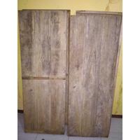Jual Papan Kayu Tipis Terbaik - Harga Murah Mei 2024 & Cicil 0%