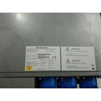 Jual Rak Server Murah - Harga Terbaru 2021
