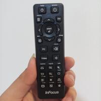 Jual Remote Proyektor Infocus Terlengkap - Daftar Harga April 2024 ...