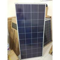 Jual Solar Panel 200Wp Terbaik - Harga Murah Februari 2023 & Cicil 0%