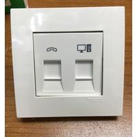 Jual Outlet Data Terbaik - Harga Murah Juni 2025 & Cicil 0%