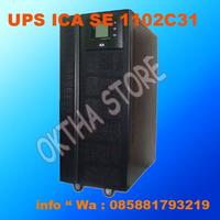 Jual Ups 3 Phase Terbaik - Harga Murah Juni 2024 & Cicil 0%