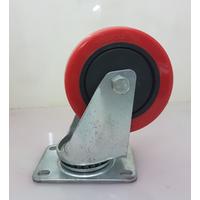 Jual Roda Pu 4 Terbaik - Harga Murah April 2024 & Cicil 0%