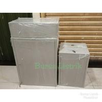 Jual Box Panel 50X70 Terbaik - Harga Murah April 2024 & Cicil 0%