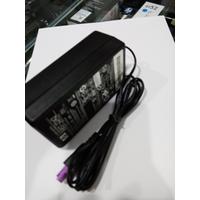 Jual Printer Hp F2410 Terlengkap - Daftar Harga Juni 2024 & Cicilan 0%