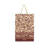 Jual Paper Bag Batik Terlengkap - Harga Murah & Grosir Juni 2024