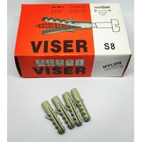 Jual Fischer S8 Terbaik - Harga Murah April 2024 & Cicil 0%