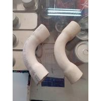 Jual Elbow Listrik Terbaik - Harga Murah Maret 2024 & Cicil 0%