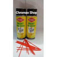 Jual Paint Remover Terbaik - Harga Murah April 2025 & Cicil 0%