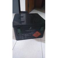 Jual Aneka Box Bekas Peluru Terlengkap - Harga Murah September 2022