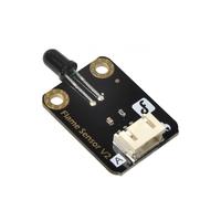 Jual Flame Sensor Terbaik - Harga Murah Juni 2024 & Cicil 0%