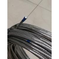 Jual Kabel Aaac Terbaik - Harga Murah April 2025 & Cicil 0%