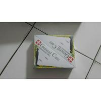 Jual Statur Meter Terbaik - Harga Murah Mei 2024 & Cicil 0%