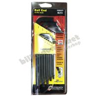 Jual Kunci L Inch Terbaik - Harga Murah Februari 2024 & Cicil 0%