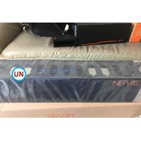 Jual Wiring Management Murah & Terbaik - Harga Terbaru Juni 2024