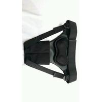 Jual Celana Hernia Dewasa Murah - Harga Terbaru Juni 2023