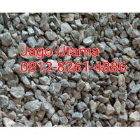 Jual Batu Split Terbaik - Harga Murah Maret 2025 & Cicil 0%
