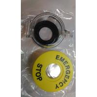 Jual Cover Push Button Terbaik - Harga Murah Juni 2024 & Cicil 0%