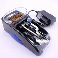 Jual Mesin Pembuat Rokok Terlengkap - Harga Terbaru Januari 2023 ...