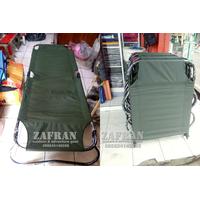 Jual Velbed Murah & Terbaik - Harga Terbaru Juni 2024