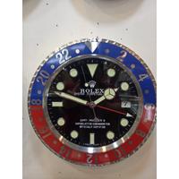 Jual Jam Dinding Rolex Terbaik - Harga Murah April 2024 & Cicil 0%