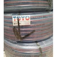Jual Selang Toyo Terbaik - Harga Murah April 2025 & Cicil 0%