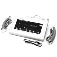 Jual Alat Ultrasound Murah & Lengkap - Harga Juni 2024