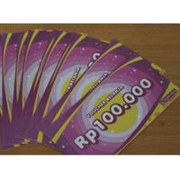 Jual Hypermart Voucher Murah & Terbaik - Harga Terbaru April 2022