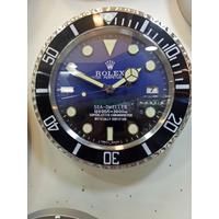 Jual Jam Dinding Rolex Terbaik - Harga Murah April 2024 & Cicil 0%