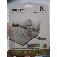 Jual Flash Disk Terbaru - Harga Murah Desember 2025 & Cicil 0%