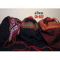 Jual Tas Toraja Model & Desain Terbaru - Harga April 2025
