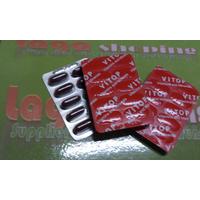 Jual Vitop Terlengkap & Terbaik - Harga Murah Juni 2024