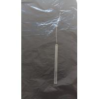 Jual Ose Murah - Harga Terbaru Juli 2025