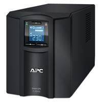 Jual Apc Smc2000i Terbaru - Harga Murah Februari 2023 & Cicil 0%