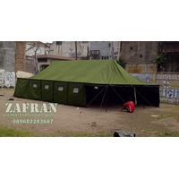Jual Tenda Pleton Tni Terbaik - Harga Murah April 2024 & Cicil 0%