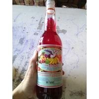Sirup Bango Harga Termurah - Pilihan Favorit